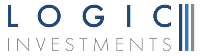 Login - Logic Investments